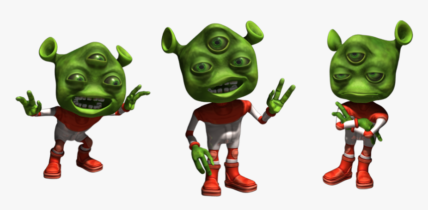 Deranged Scratchings - Cartoon, HD Png Download , Transparent Png Image ...