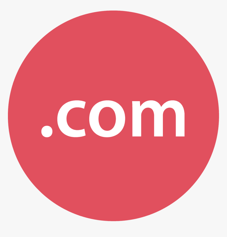 Eol Group, HD Png Download , Transparent Png Image - PNGitem