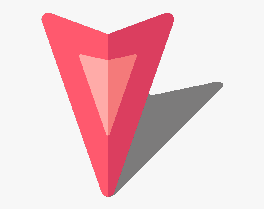 Svg Vector Public Domain - Location Png Gif, Transparent Png ...