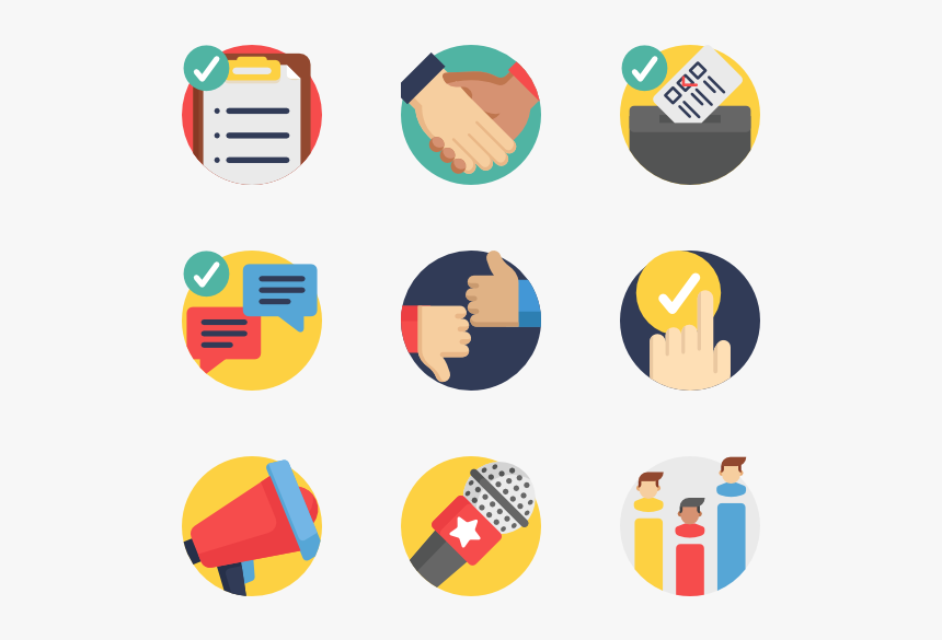 Politics, HD Png Download , Transparent Png Image - PNGitem