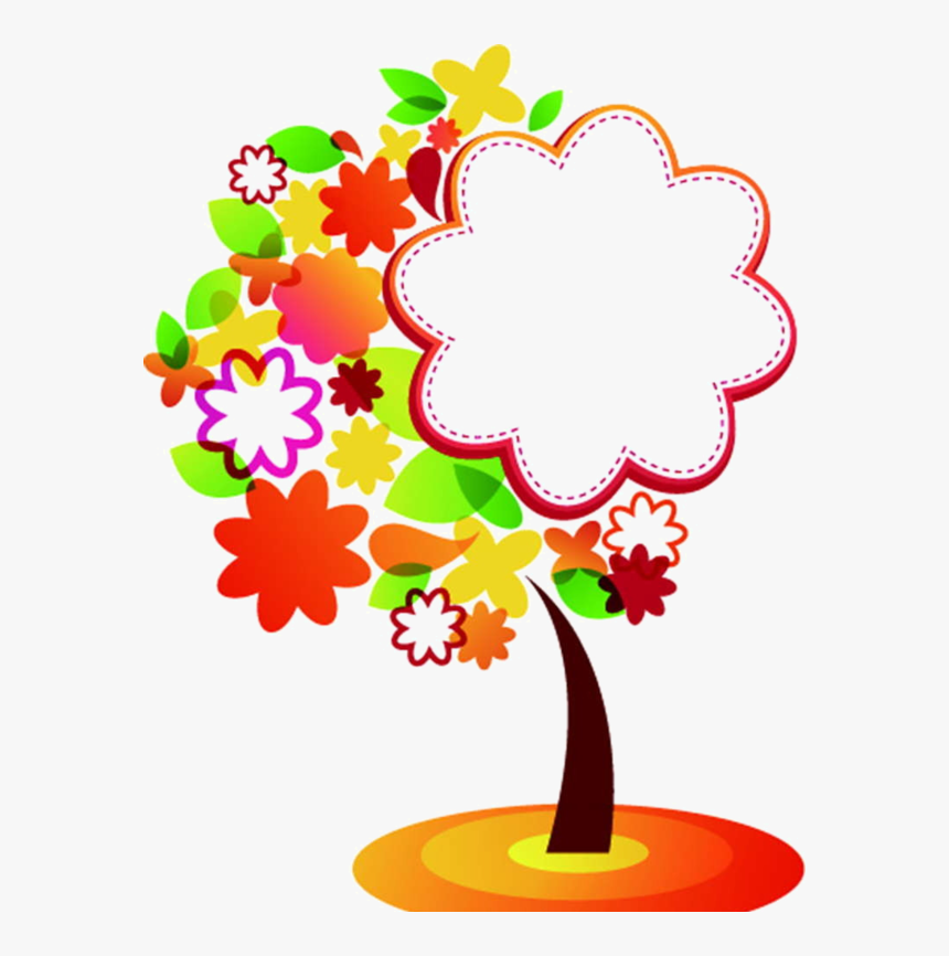 Education Page Borders