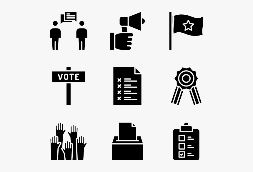 Politics - Politics Graphic, HD Png Download , Transparent Png Image ...