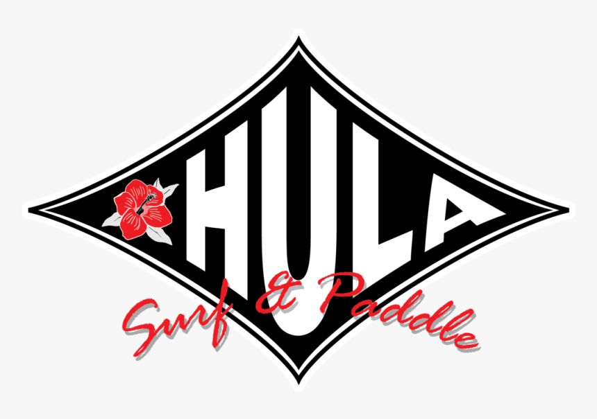 Hula Logo Only Vector 01, HD Png Download , Transparent Png Image - PNGitem