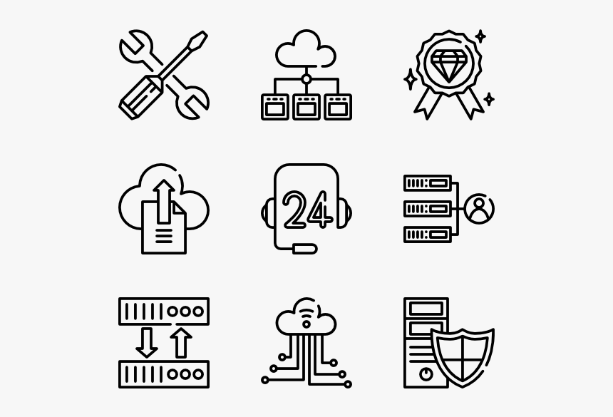 Design Icon, HD Png Download , Transparent Png Image - PNGitem