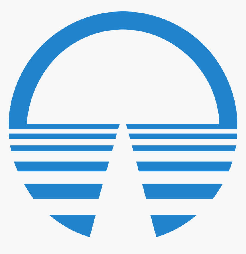 Horizons Epcot Symbol, HD Png Download , Transparent Png Image - PNGitem