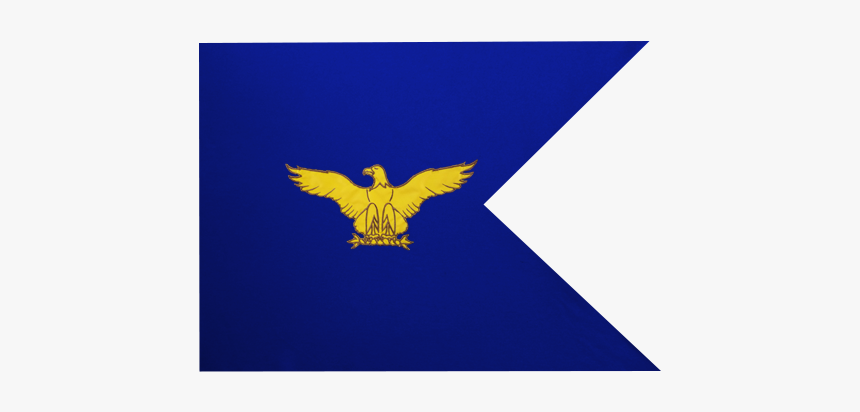 Emblem, HD Png Download , Transparent Png Image - PNGitem