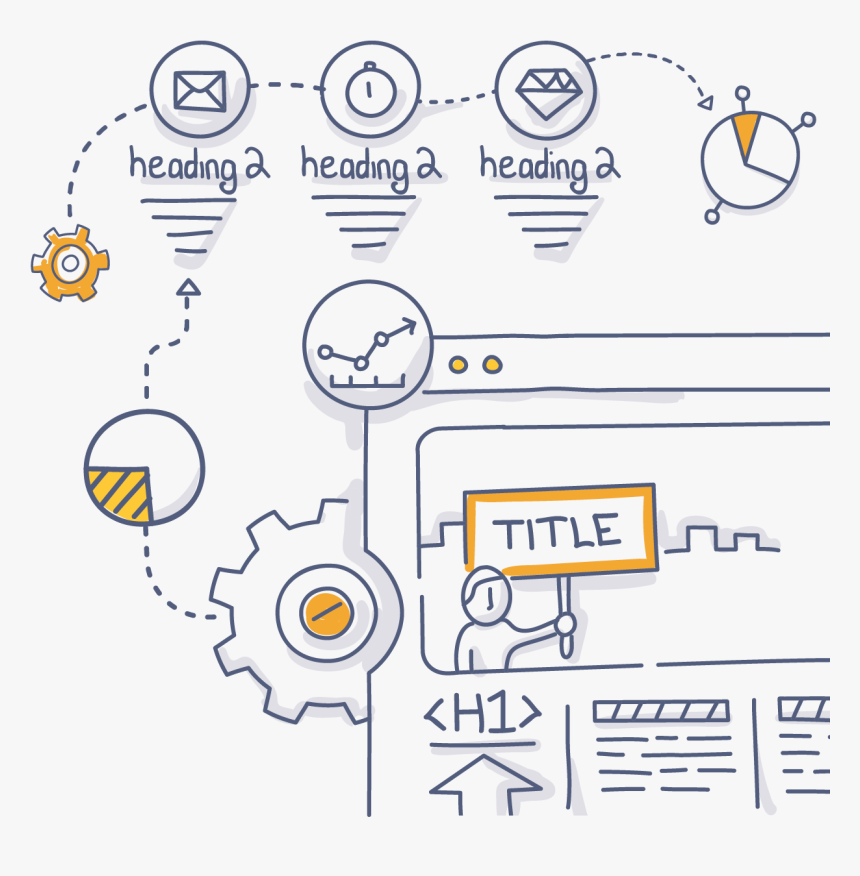 Diagram, HD Png Download , Transparent Png Image - PNGitem