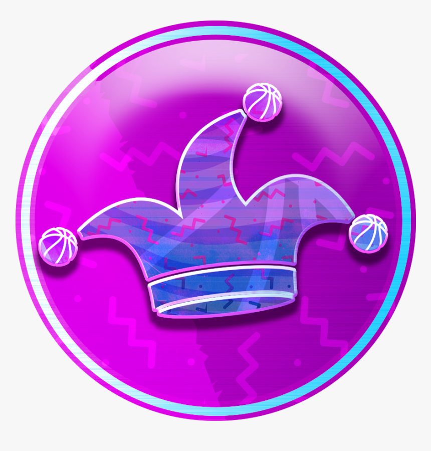 Nba Live Mobile Campaign Logos Png, Transparent Png , Transparent Png ...