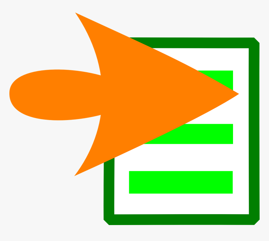 Next Page Clipart, HD Png Download , Transparent Png Image - PNGitem