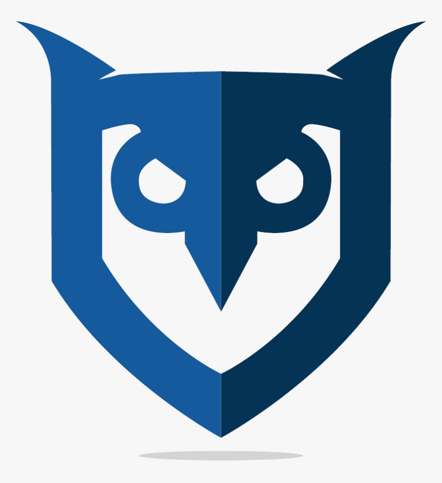 Logotipo De Empresa Rápida Transparente Ein Transparentes Logo Online