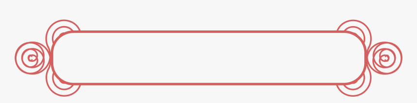 Text Box Frame Png Clipart - Vectors Text Box Png, Transparent Png ...