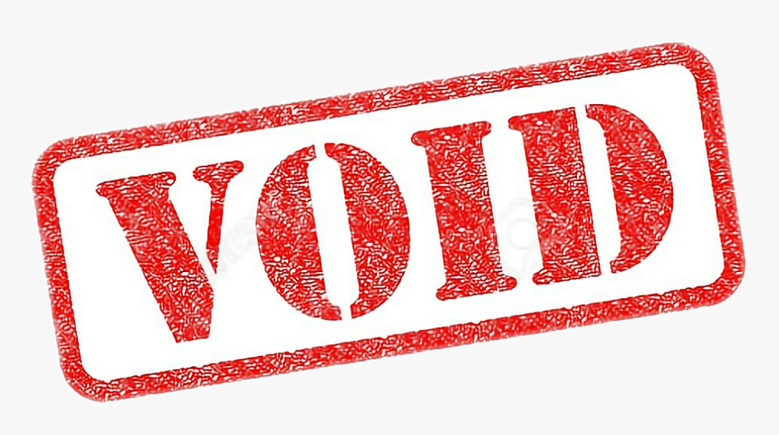 Void Stamp Png - Adware, Transparent Png , Transparent Png Image - PNGitem