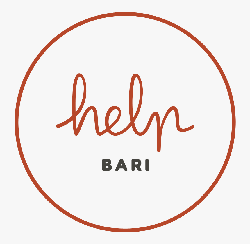 Computer Mouse Vector, HD Png Download , Transparent Png Image - PNGitem