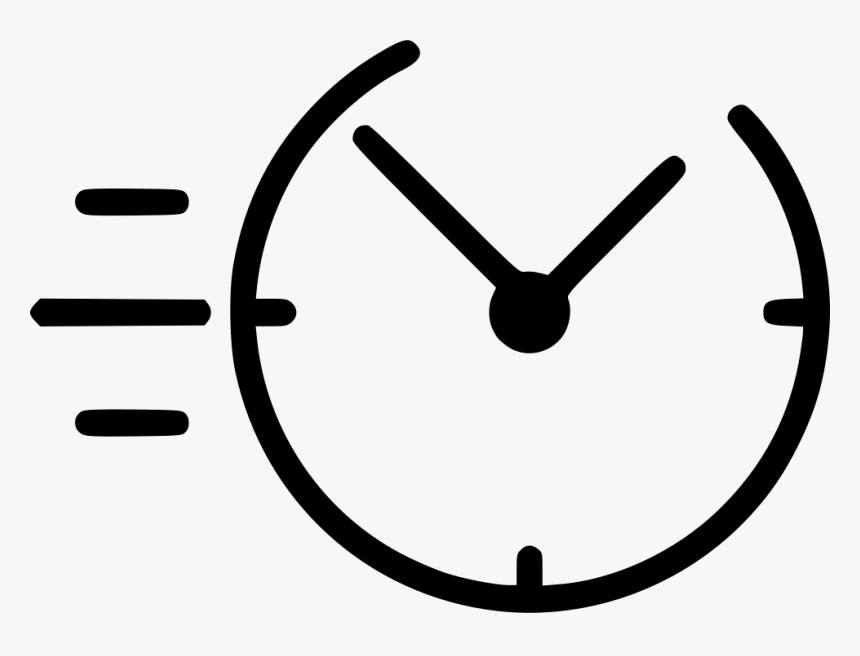 Fast Icon Png, Transparent Png , Transparent Png Image - PNGitem
