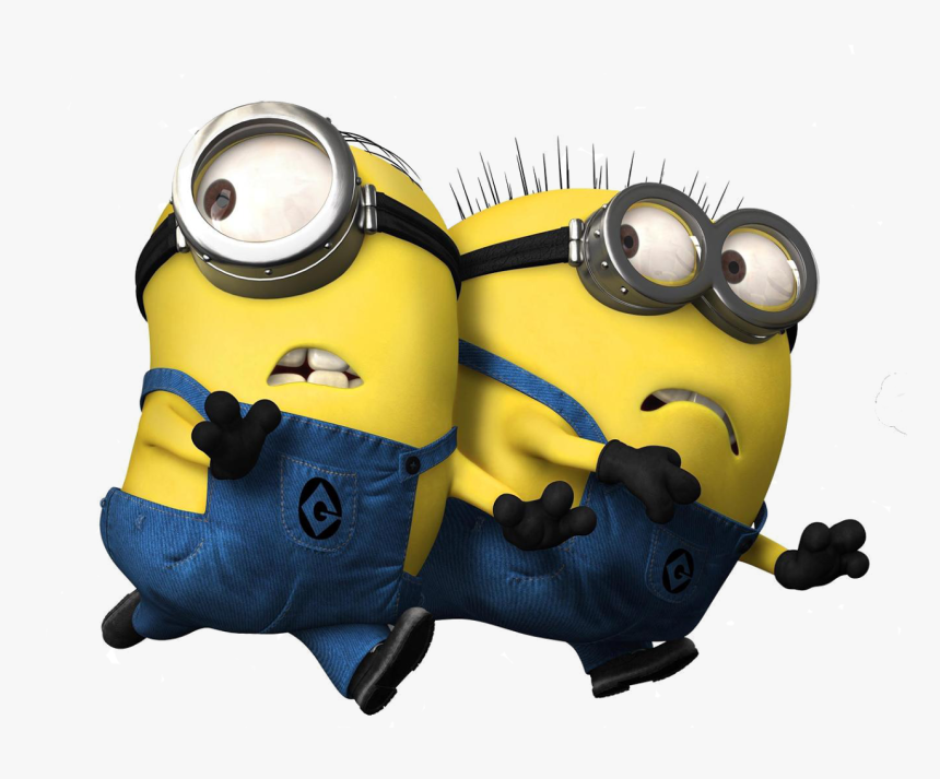 Gru, Png, Photoscape, Fondo Transparente, Infantil, - Imagenes Con ...