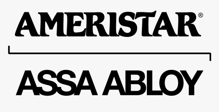 Assa Logo 2018, HD Png Download , Transparent Png Image - PNGitem