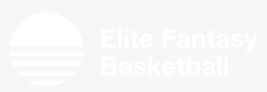 Standard Bank, HD Png Download , Transparent Png Image - PNGitem