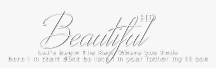 Romantic Love Png Text, Transparent Png , Transparent Png Image - PNGitem