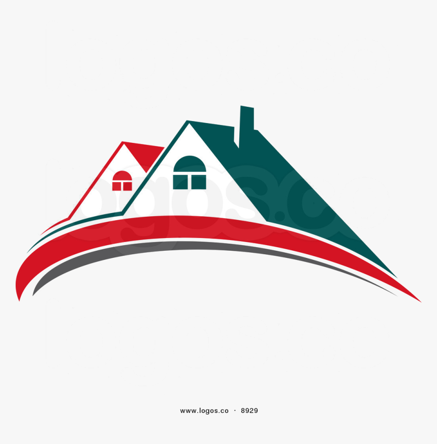 Roof Logo Png