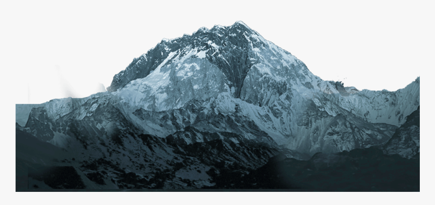 Summit, HD Png Download , Transparent Png Image - PNGitem