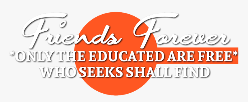 Text Png Full Hd, Transparent Png , Transparent Png Image - PNGitem