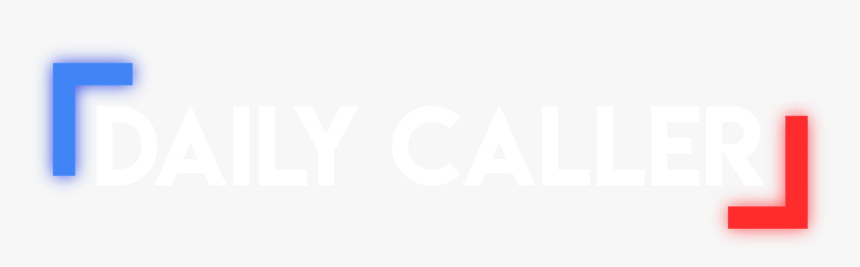 Daily Caller Logo Png, Transparent Png , Transparent Png Image - PNGitem