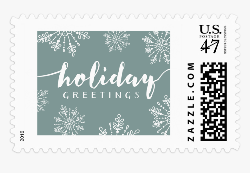 Joy-stamp - Stamp, HD Png Download , Transparent Png Image - PNGitem