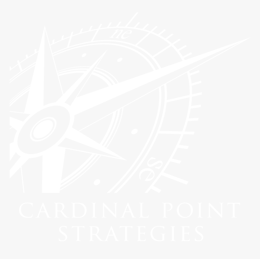 Cardinal Point Strategies Logo, HD Png Download , Transparent Png Image ...