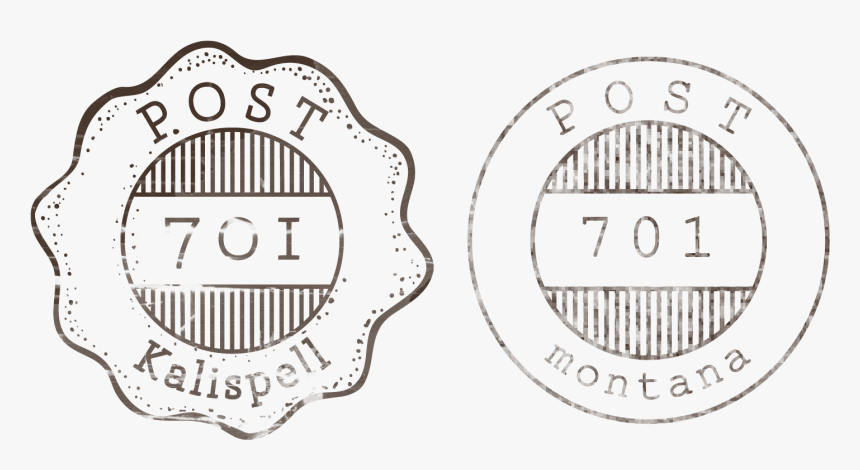 Postage Stamp Png, Transparent Png , Transparent Png Image - PNGitem