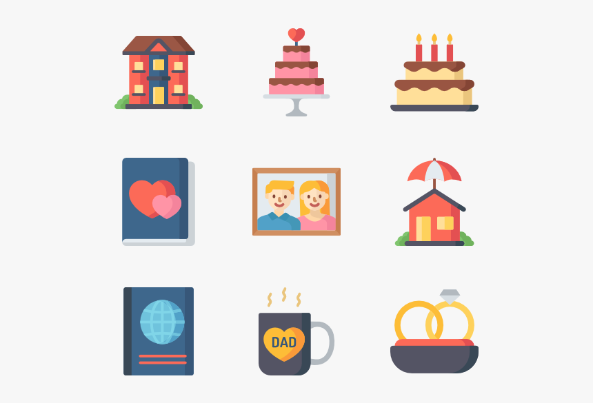 Family Life, HD Png Download , Transparent Png Image - PNGitem