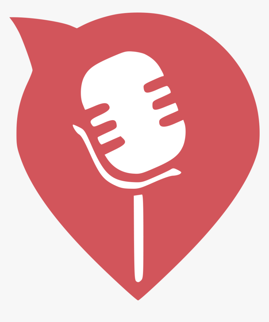 Public Speaking Logo