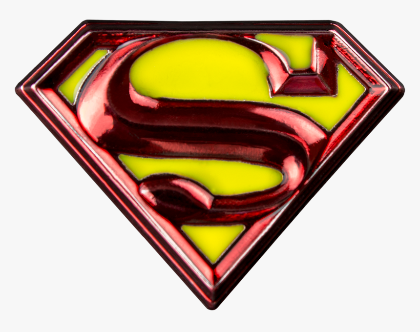 Transparent Superman Icon Png - Illustration, Png Download ...