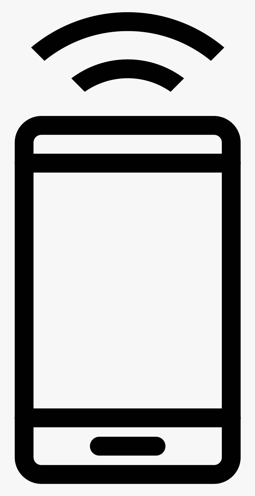 Png For Phone - Phone Speaker Icon, Transparent Png , Transparent Png ...