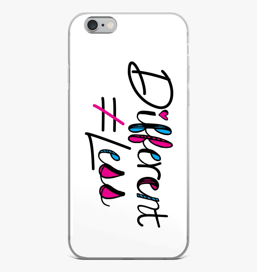 Mobile Phone Case, HD Png Download , Transparent Png Image - PNGitem