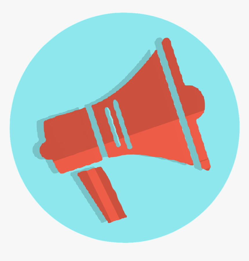 Icon Sign Speaker Free Picture - Logo Pengeras Suara Png, Transparent ...