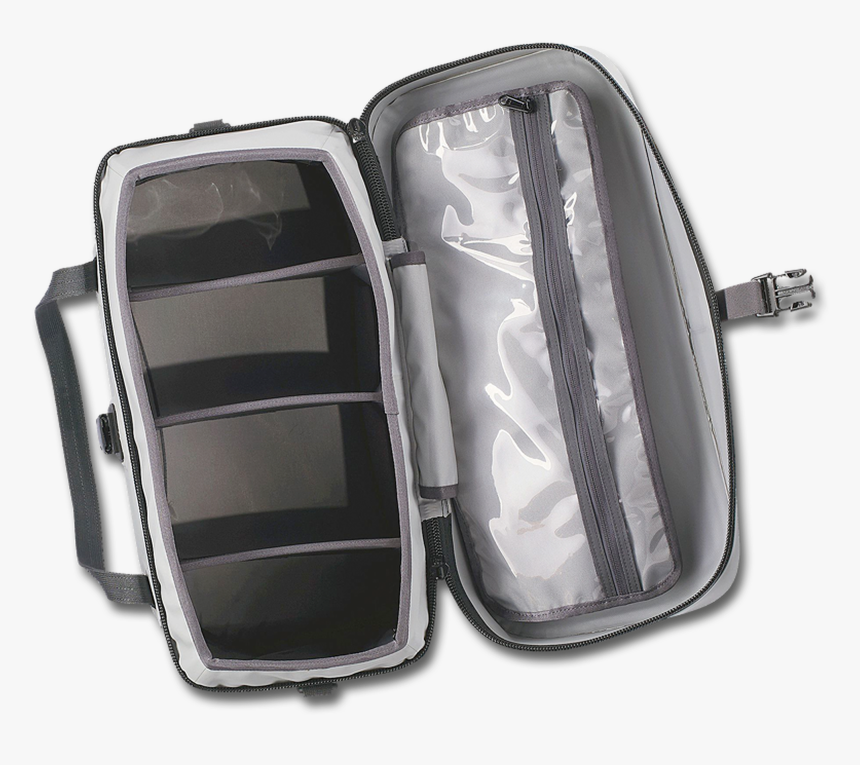 Patagonia Stormfront Great Divider, HD Png Download , Transparent Png ...