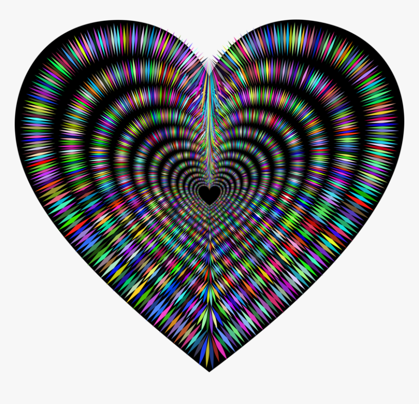 Computer Icons Circle Download - Icon, HD Png Download , Transparent ...