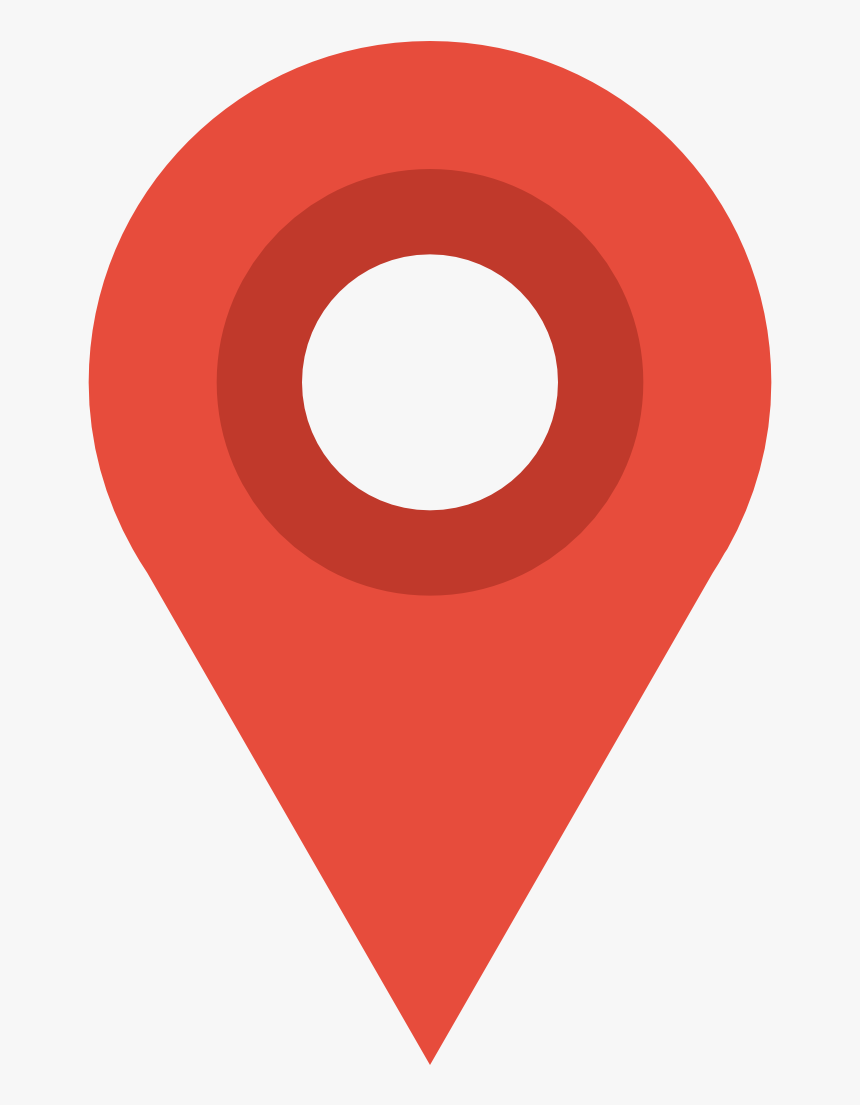 Marker Map, HD Png Download , Transparent Png Image - PNGitem