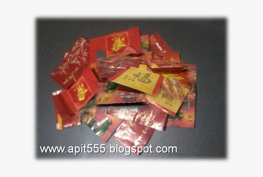 Robocop Costume, HD Png Download , Transparent Png Image - PNGitem