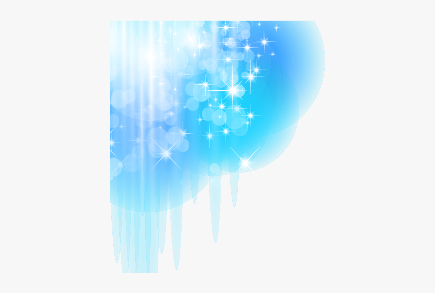 Png Background Free Download, Transparent Png , Transparent Png Image ...