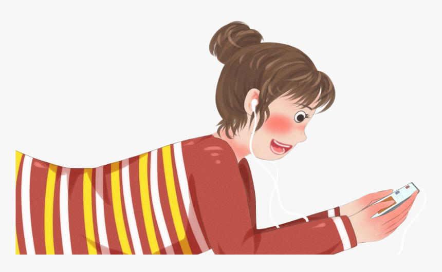 Transparent Fat Man Clipart - Cartoon, HD Png Download , Transparent ...