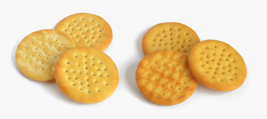 Crackers With Clear Background, HD Png Download , Transparent Png Image ...
