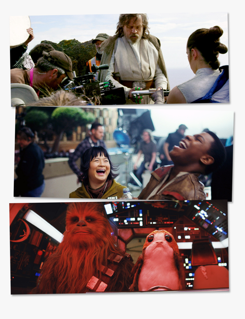 Collage, HD Png Download , Transparent Png Image - PNGitem