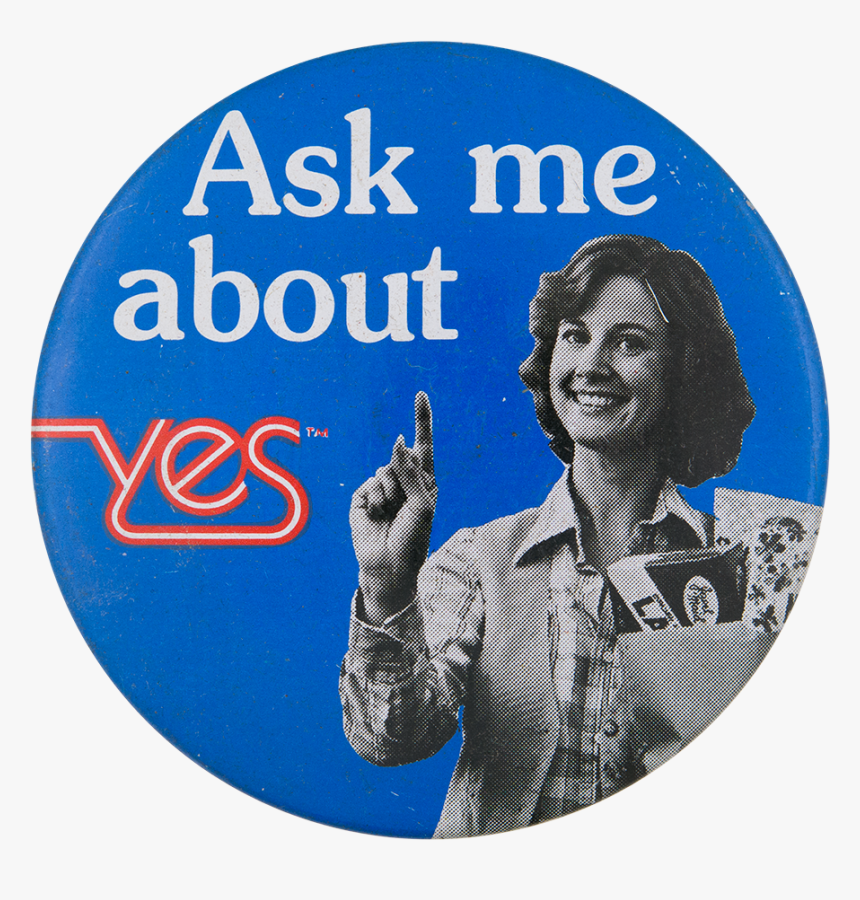 Transparent Yes Button Png - Electric Blue, Png Download , Transparent ...