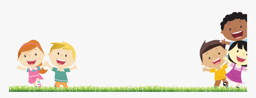 Bg Kids, HD Png Download , Transparent Png Image - PNGitem