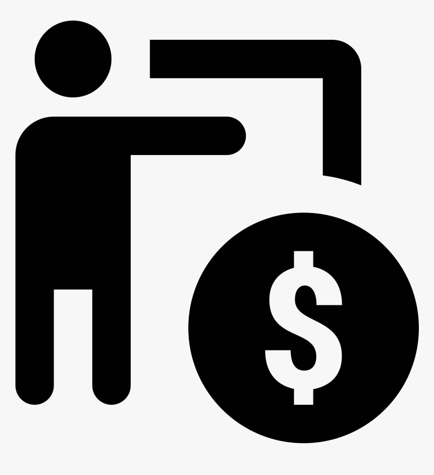 Transparent Teacher Png - Sign, Png Download , Transparent Png Image ...