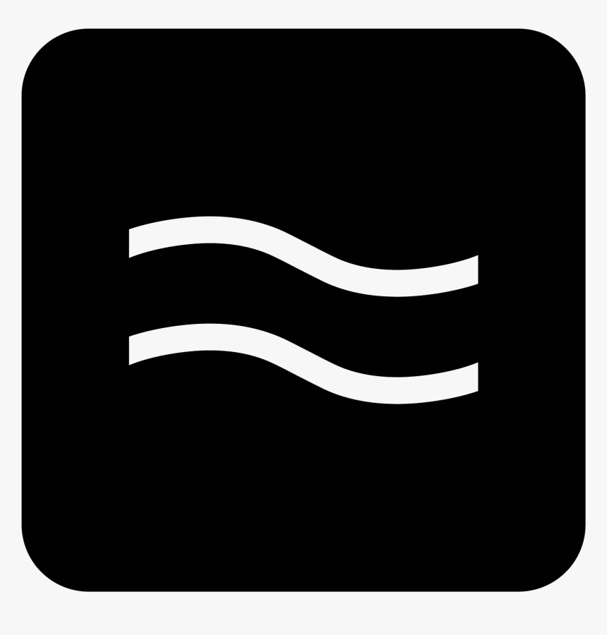 Scroll Function Bottom Down - Emblem, HD Png Download , Transparent Png ...