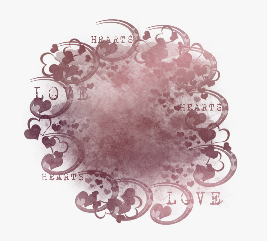 Transparent Clipping Mask Png - Transparency Clipping Mask Png, Png ...