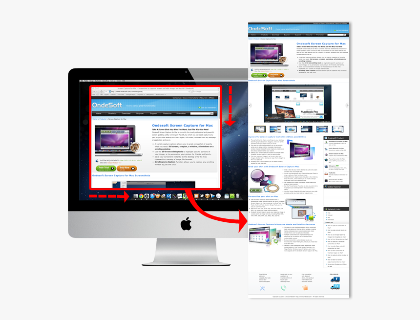 Output Device, HD Png Download , Transparent Png Image - PNGitem