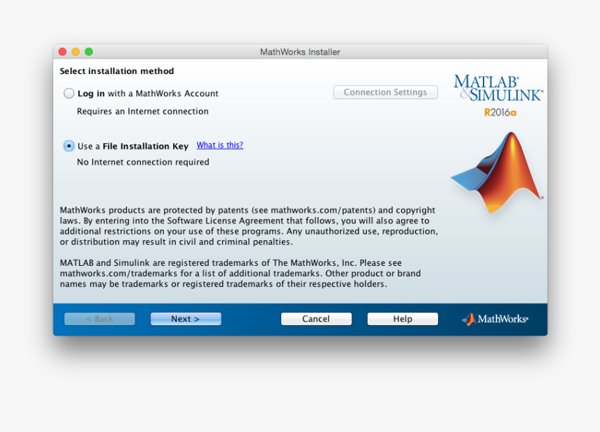 Transparent Next Button Png - Matlab Activation Key R2017a, Png ...